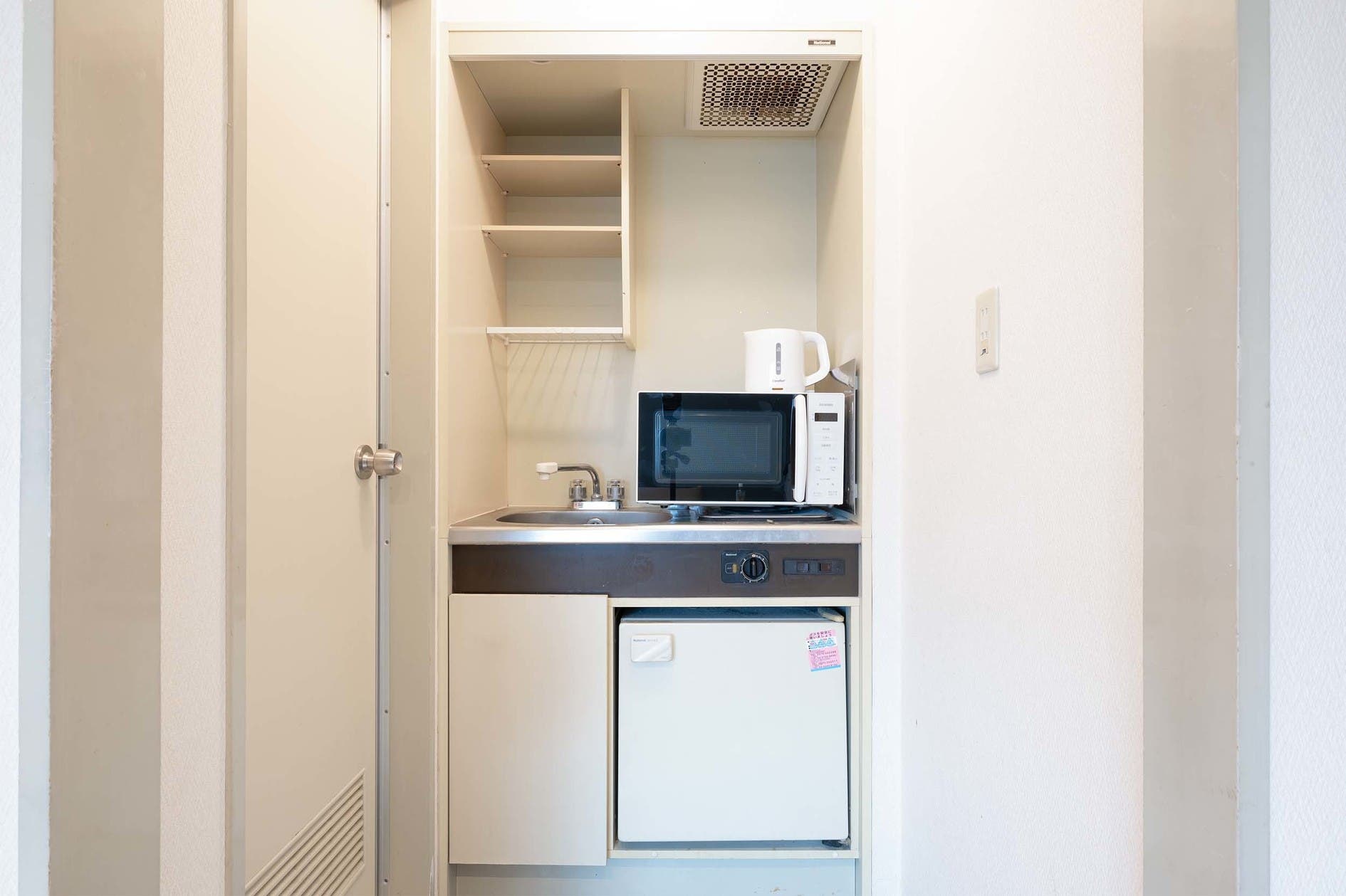 12月リニューアル🎉24時間/100㌅の大画面で映画鑑賞や推し活💖最大15名/女子会・新年会・ママ会の写真25