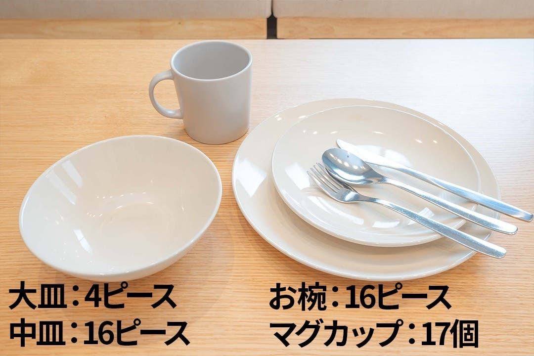 12月リニューアル🎉24時間/100㌅の大画面で映画鑑賞や推し活💖最大15名/女子会・新年会・ママ会の写真12