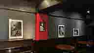 撮影・演奏・宴会に!Shot Bar Sidewayの写真2
