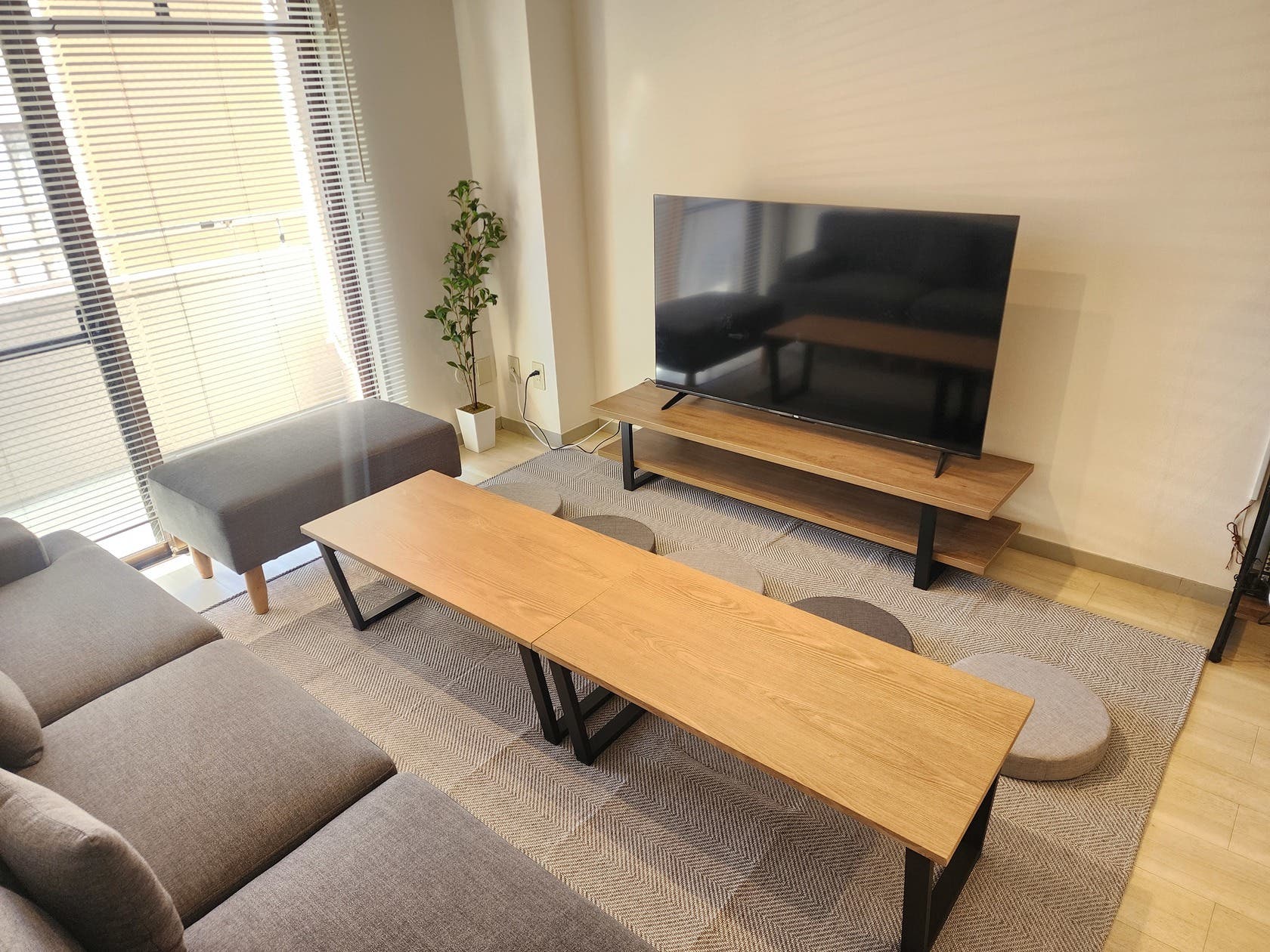 アーバン町田 by spaceGO🏠町田駅6分🚃パーティー🎉誕生日会🥳10名様まで利用可能🎊の写真5