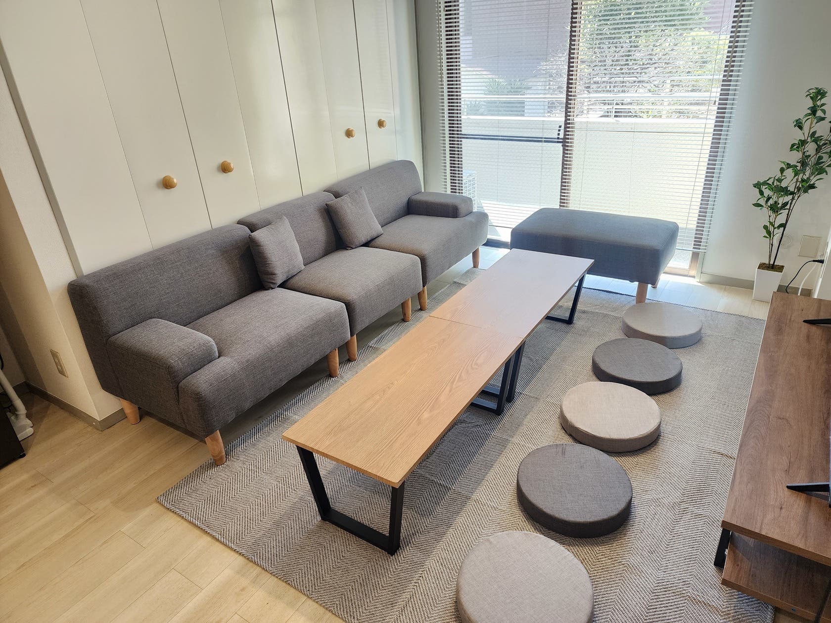 アーバン町田 by spaceGO🏠町田駅6分🚃パーティー🎉誕生日会🥳10名様まで利用可能🎊の写真6