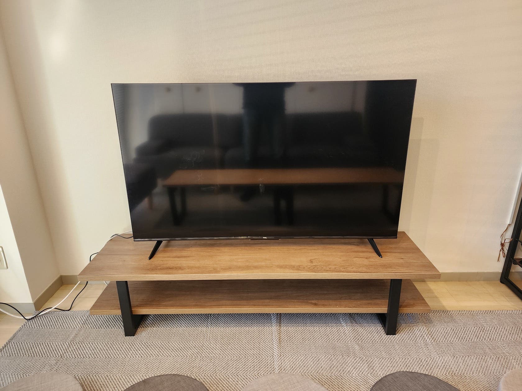 アーバン町田 by spaceGO🏠町田駅6分🚃パーティー🎉誕生日会🥳10名様まで利用可能🎊の写真7