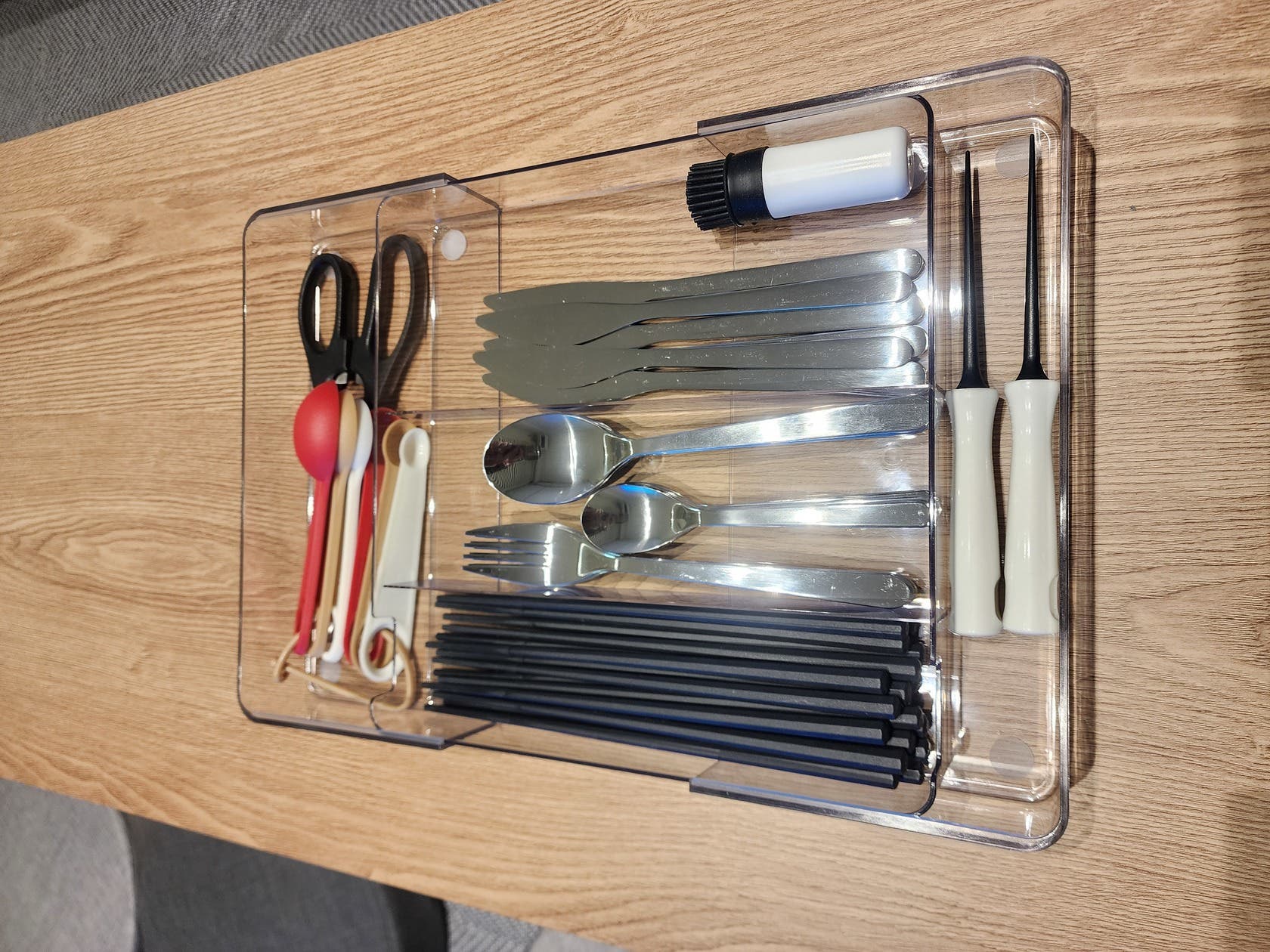 アーバン町田 by spaceGO🏠町田駅6分🚃パーティー🎉誕生日会🥳10名様まで利用可能🎊の写真10