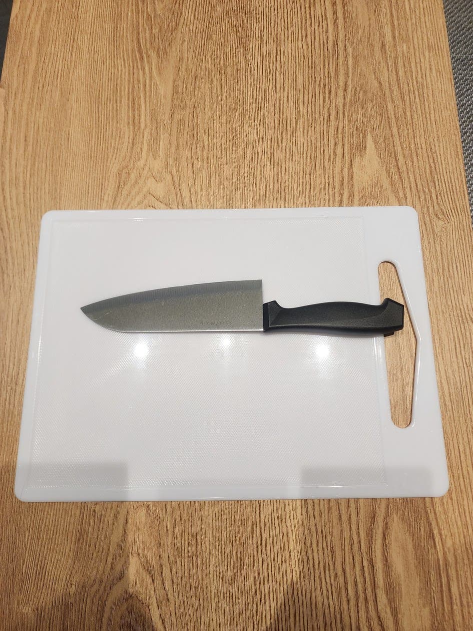 アーバン町田 by spaceGO🏠町田駅6分🚃パーティー🎉誕生日会🥳10名様まで利用可能🎊の写真11