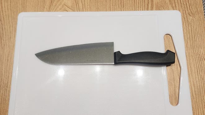 アーバン町田 by spaceGO🏠町田駅6分🚃パーティー🎉誕生日会🥳10名様まで利用可能🎊の写真11