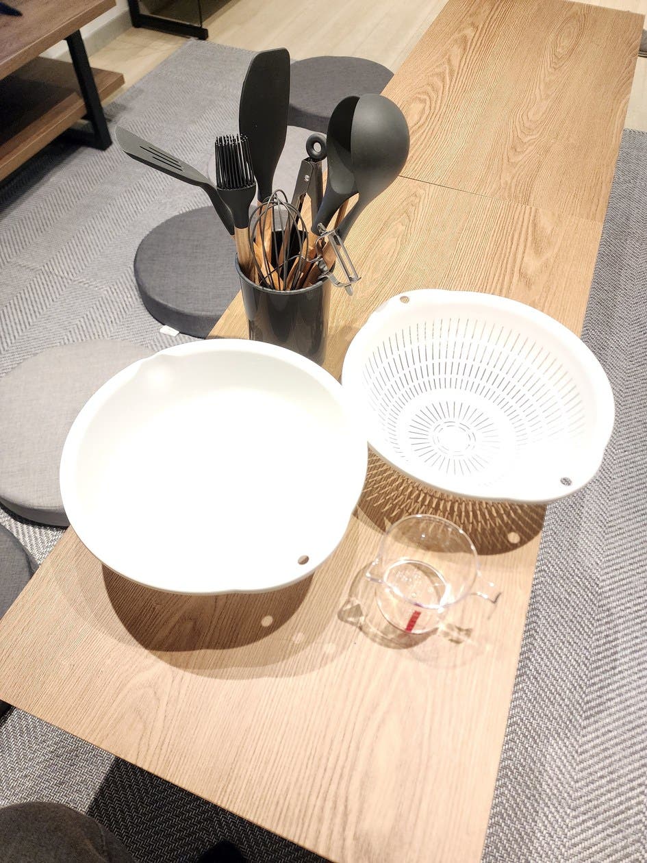 アーバン町田 by spaceGO🏠町田駅6分🚃パーティー🎉誕生日会🥳10名様まで利用可能🎊の写真12