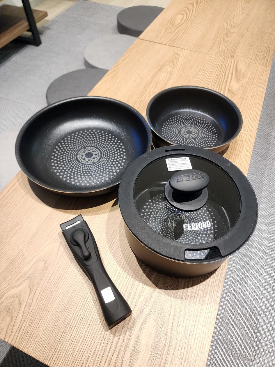 アーバン町田 by spaceGO🏠町田駅6分🚃パーティー🎉誕生日会🥳10名様まで利用可能🎊の写真13