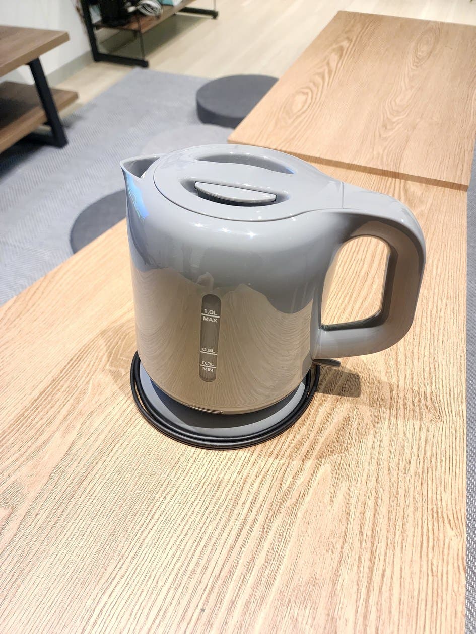 アーバン町田 by spaceGO🏠町田駅6分🚃パーティー🎉誕生日会🥳10名様まで利用可能🎊の写真14