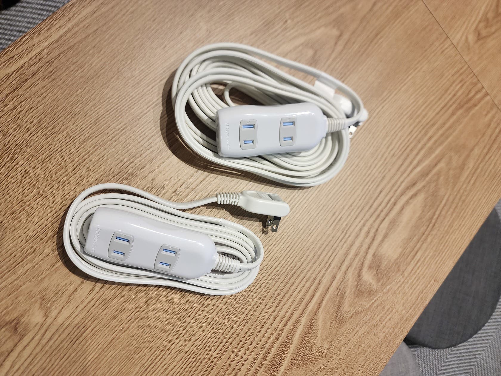 アーバン町田 by spaceGO🏠町田駅6分🚃パーティー🎉誕生日会🥳10名様まで利用可能🎊の写真17