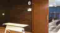 【リロの会議室 コンフォート水道橋】RoomCの写真2