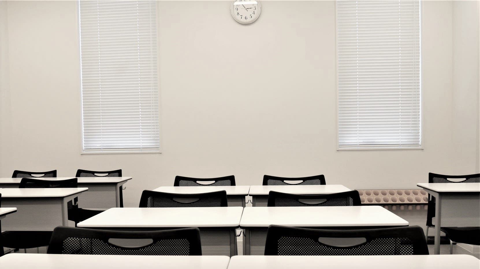 【リロの会議室　池袋】602の写真2