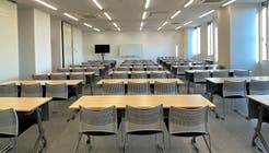 【リロの会議室 池袋】802+803+804の写真2