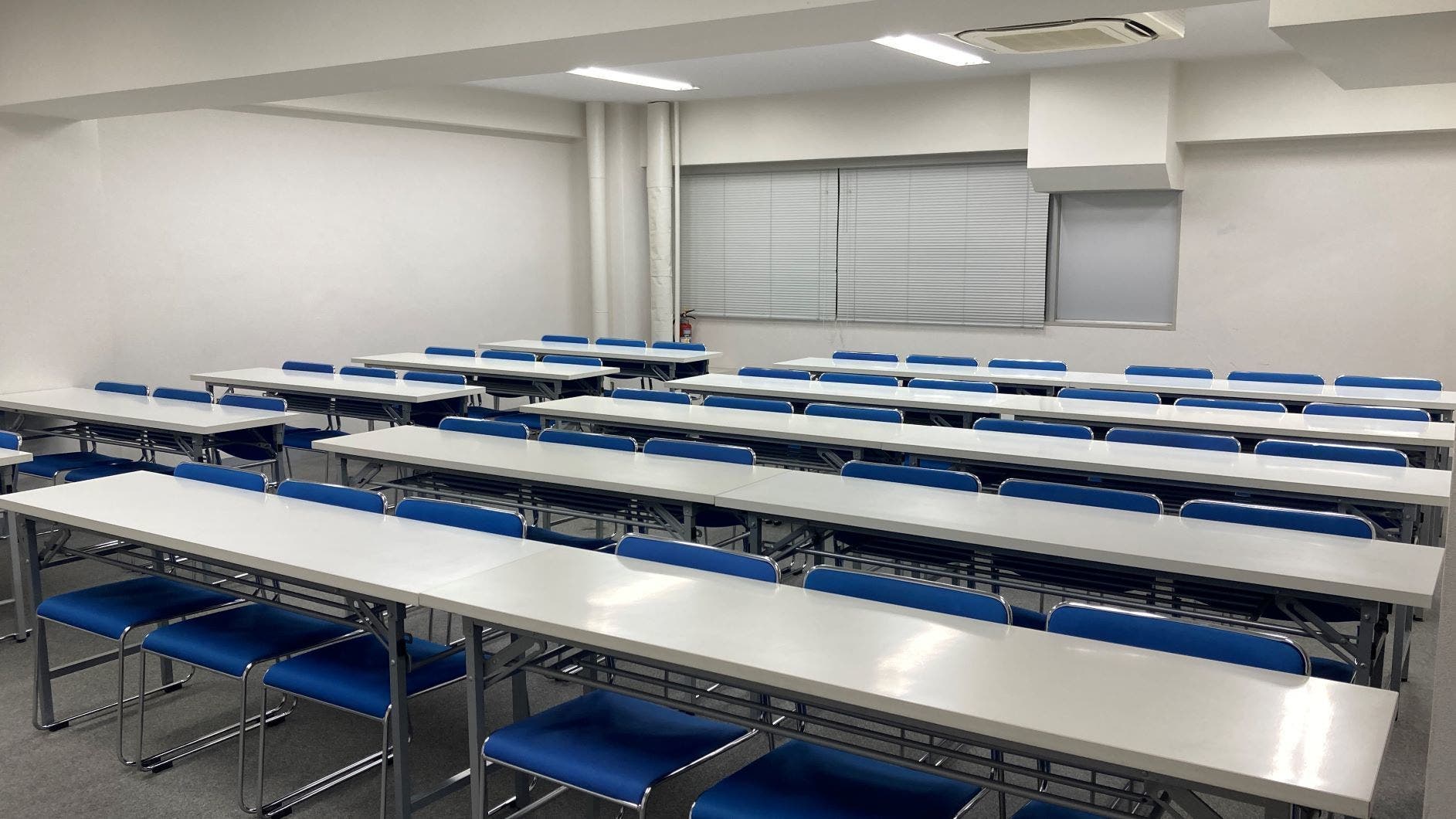 【リロの会議室 関内横浜スタジアム前】3階 小の写真6