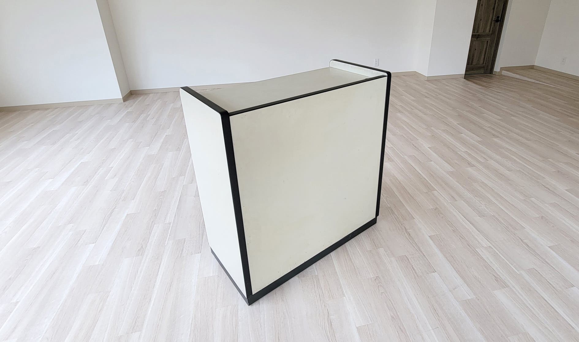 会議、講演会、料理撮影など多目的に使える第1キッチンの写真6