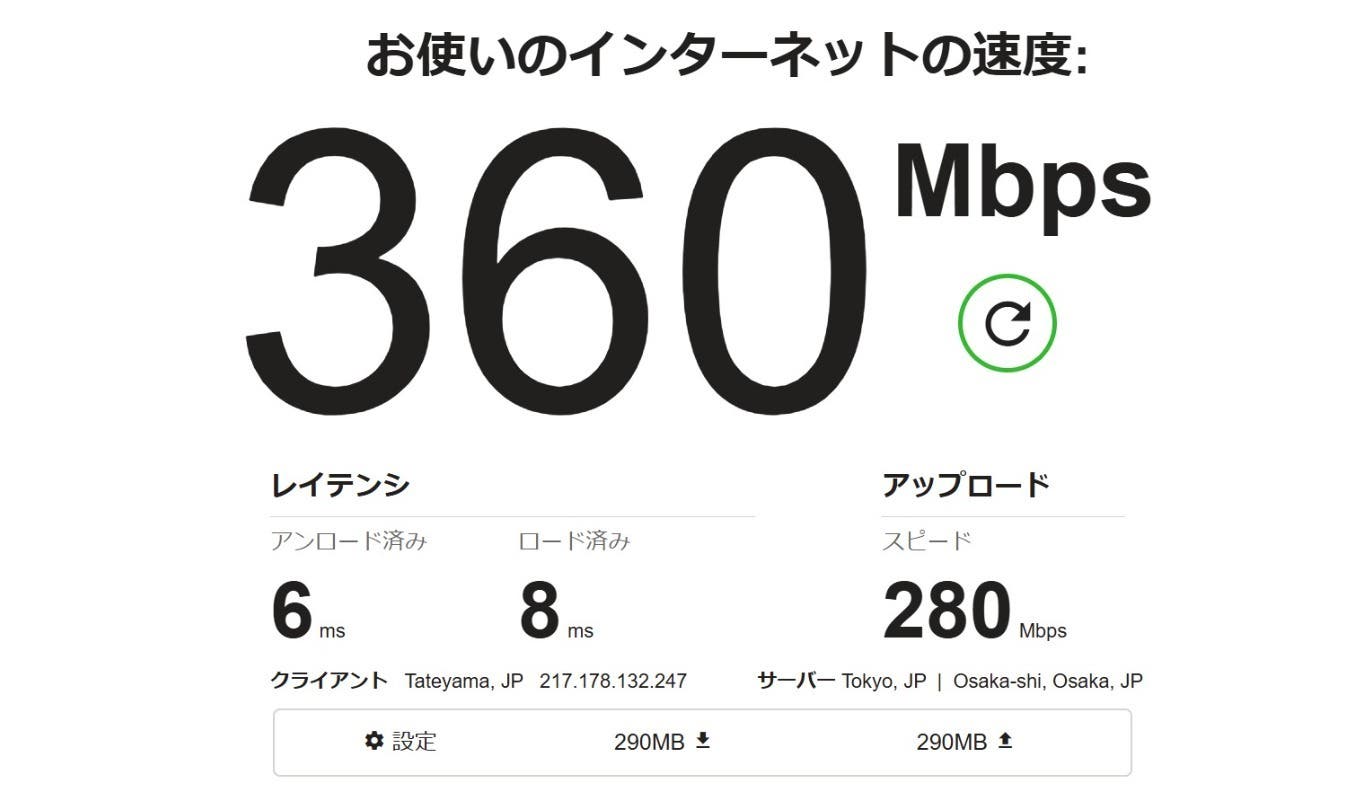 ＜PaO Work 川崎No.1＞京急川崎駅徒歩4分✨完全個室🚪光回線Wi-Fi📶電源🔌テレワーク/面接/自習/作業の写真10