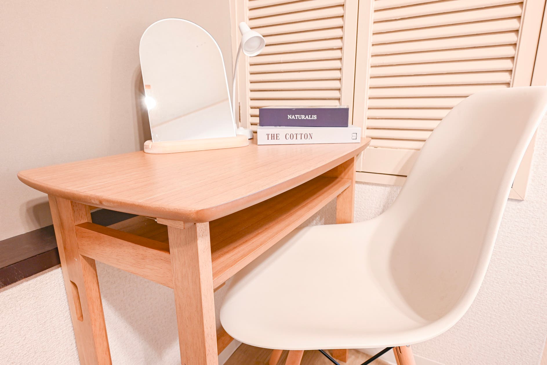 【＼高速Wi-Fi導入! 🛜／ 金山駅 徒歩2分の完全個室サロン✨】備品全て無料✨の写真12