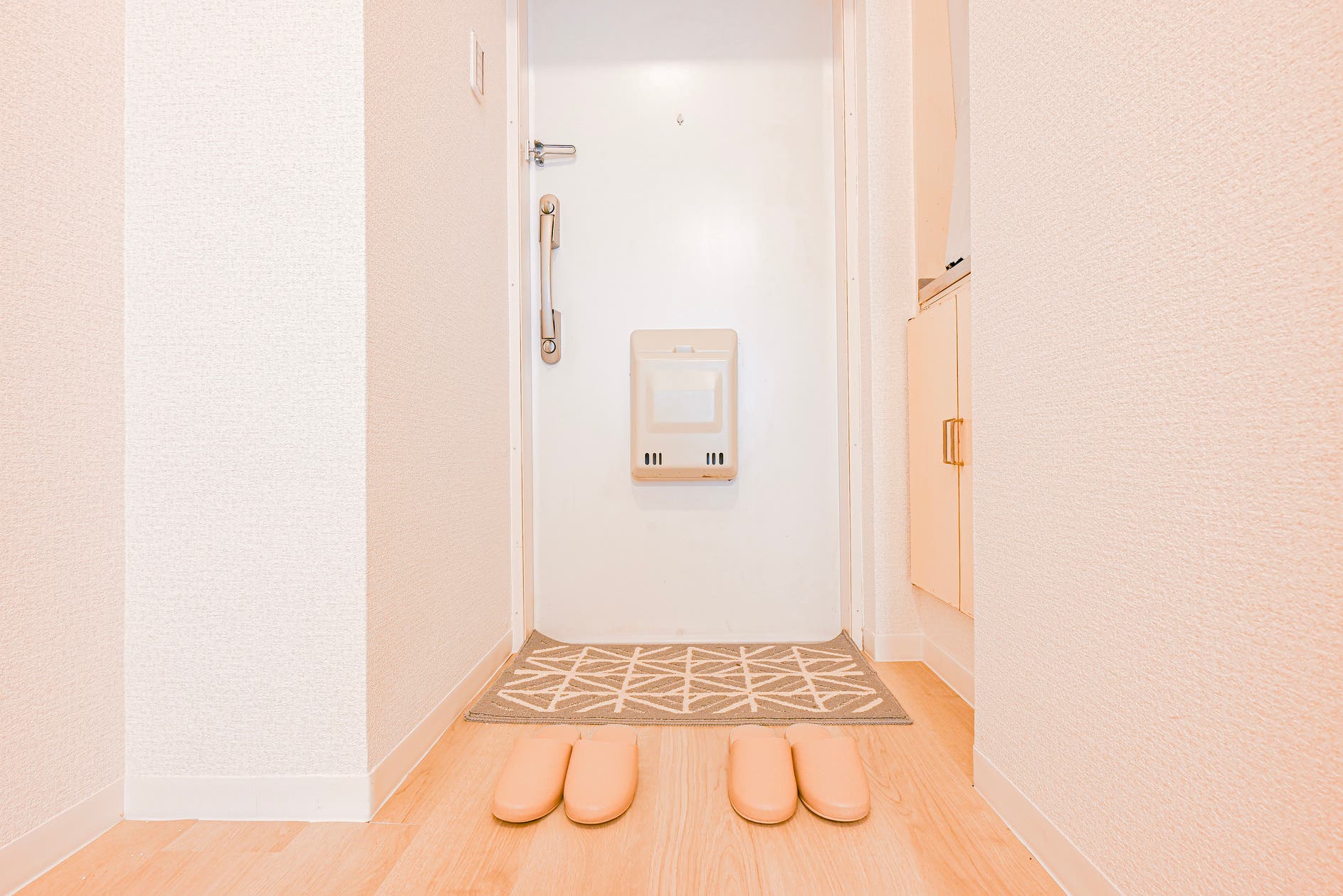 【＼高速Wi-Fi導入! 🛜／ 金山駅 徒歩2分の完全個室サロン✨】備品全て無料✨の写真11