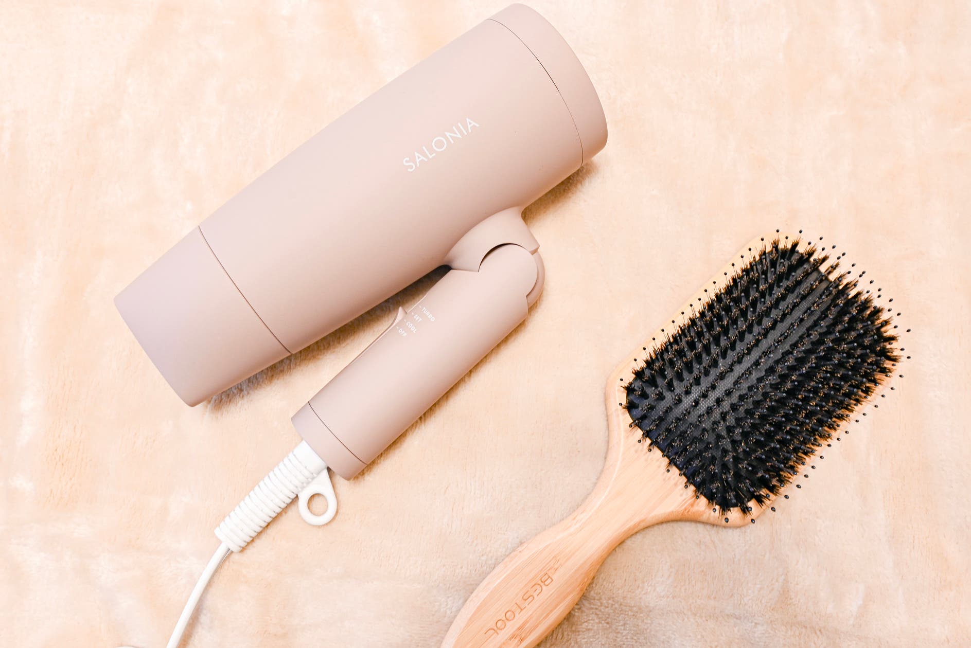 【＼高速Wi-Fi導入! 🛜／ 金山駅 徒歩2分の完全個室サロン✨】備品全て無料✨の写真13