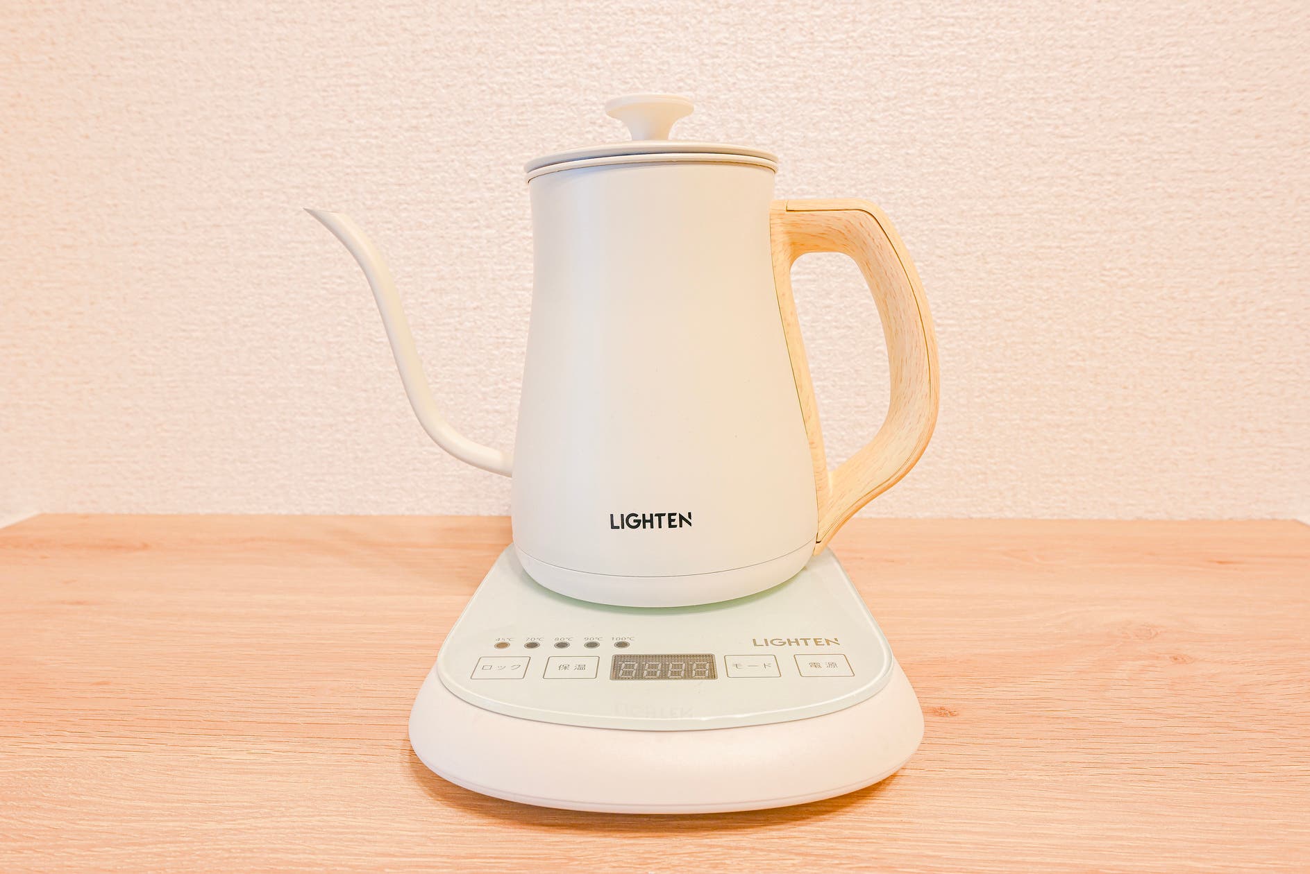 【＼高速Wi-Fi導入! 🛜／ 金山駅 徒歩2分の完全個室サロン✨】備品全て無料✨の写真16