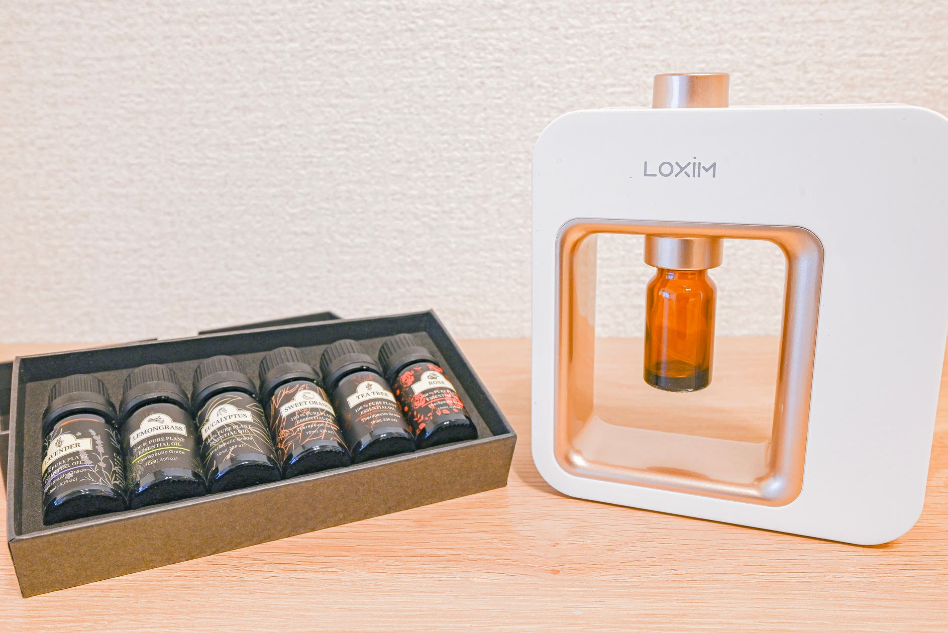 【＼高速Wi-Fi導入! 🛜／ 金山駅 徒歩2分の完全個室サロン✨】備品全て無料✨の写真17