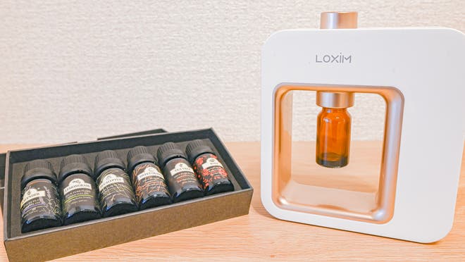 【\高速Wi-Fi導入! 🛜/ 金山駅 徒歩2分の完全個室サロン✨】備品全て無料✨の写真17