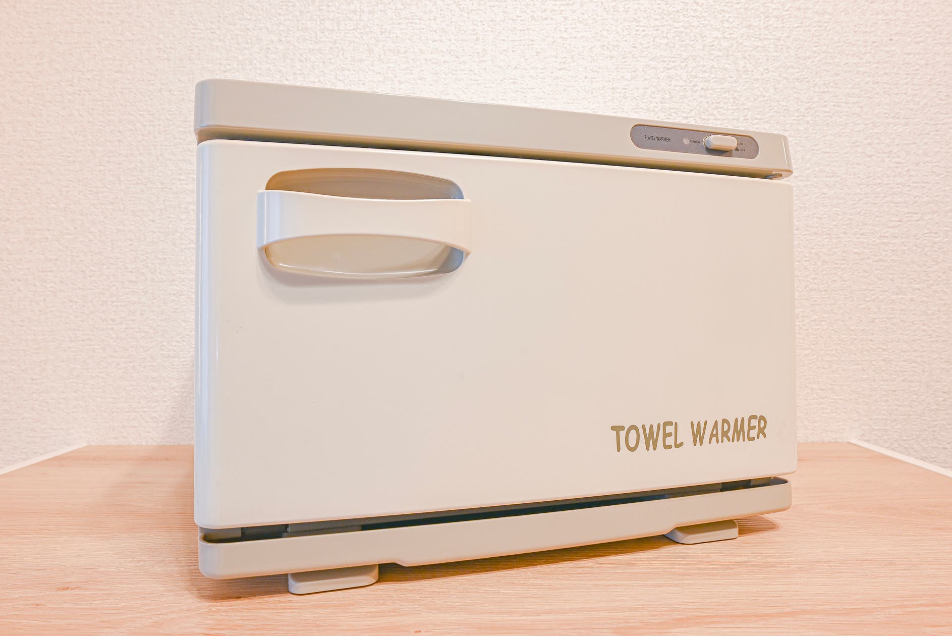 【＼高速Wi-Fi導入! 🛜／ 金山駅 徒歩2分の完全個室サロン✨】備品全て無料✨の写真18