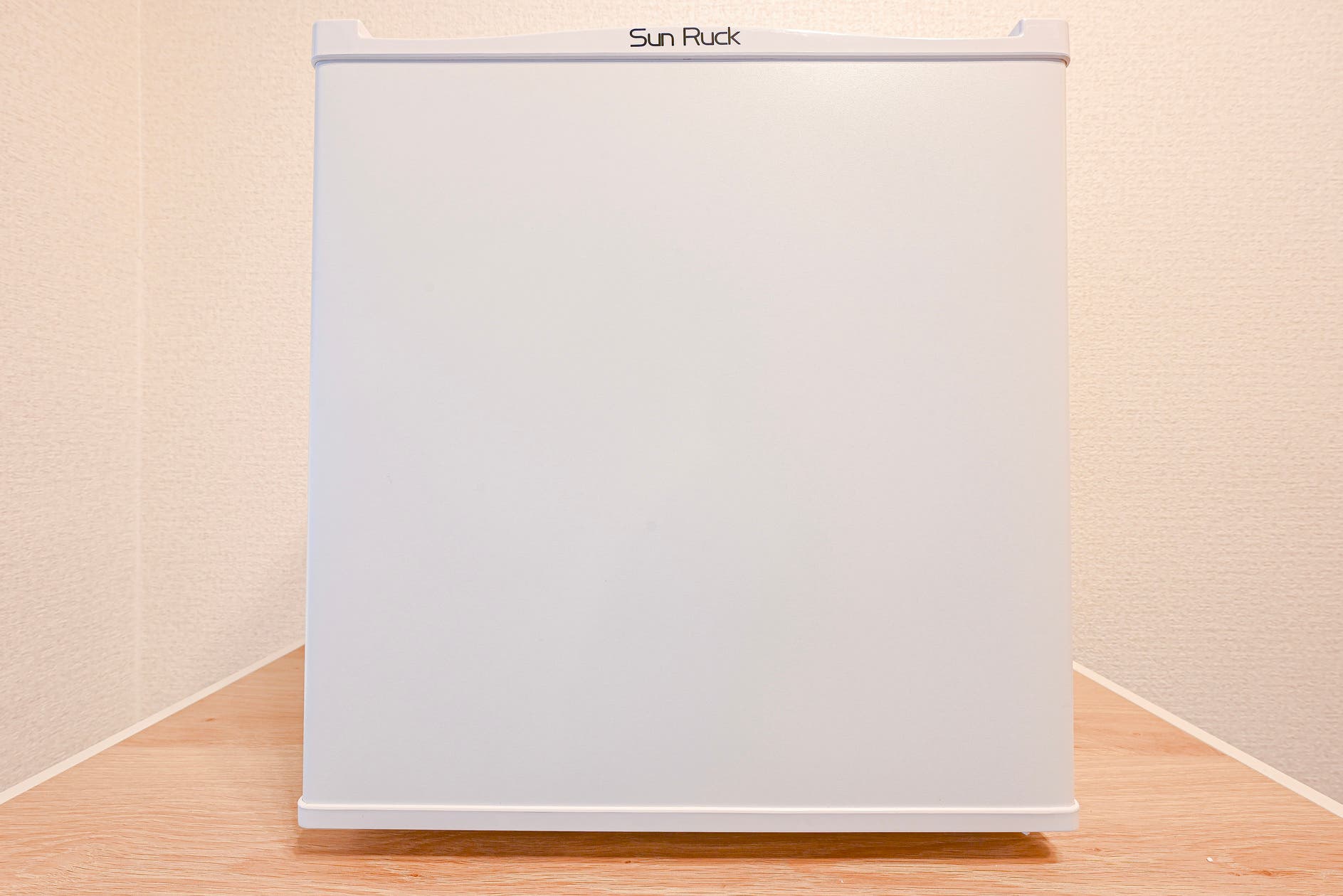 【＼高速Wi-Fi導入! 🛜／ 金山駅 徒歩2分の完全個室サロン✨】備品全て無料✨の写真19