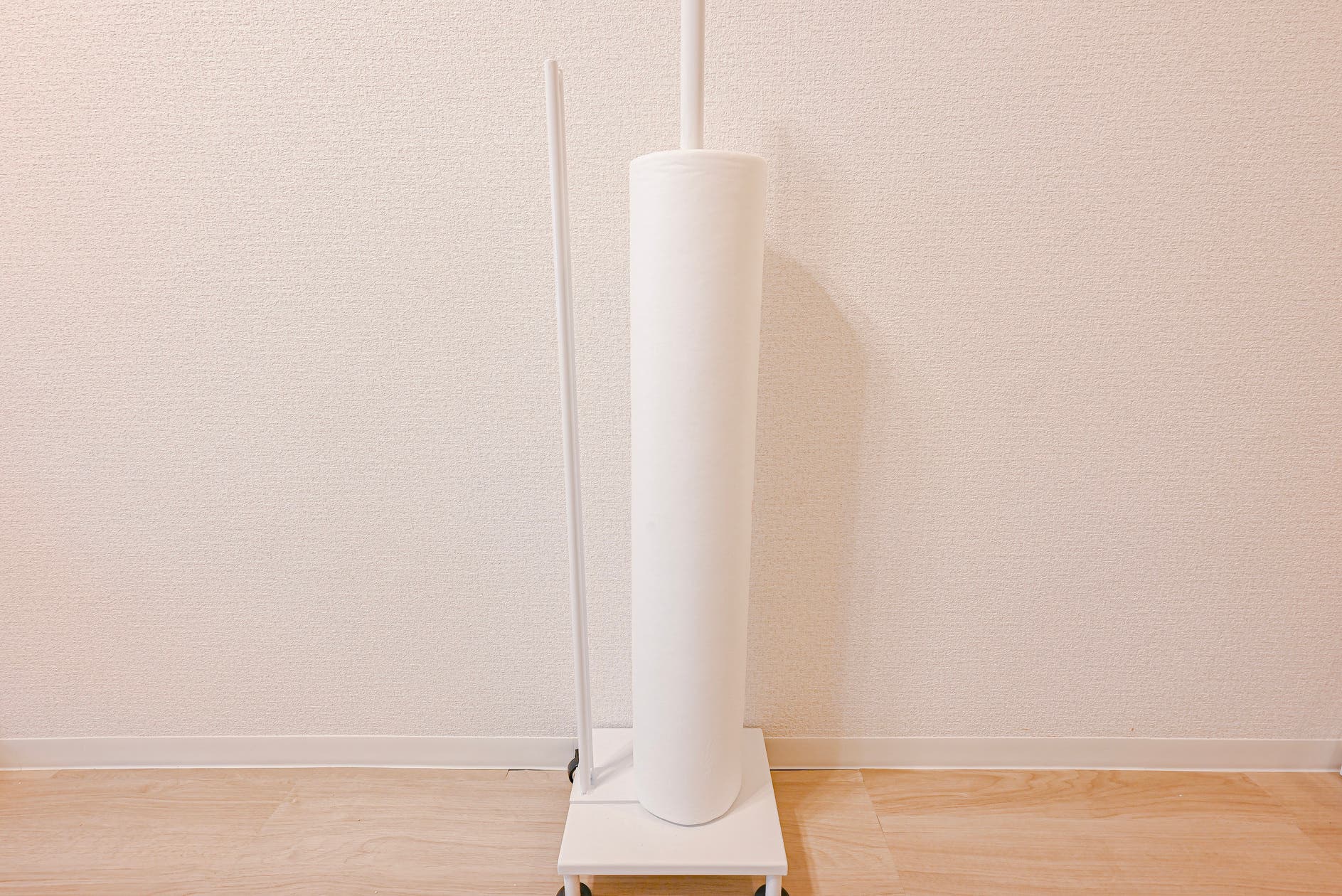 【＼高速Wi-Fi導入! 🛜／ 金山駅 徒歩2分の完全個室サロン✨】備品全て無料✨の写真20