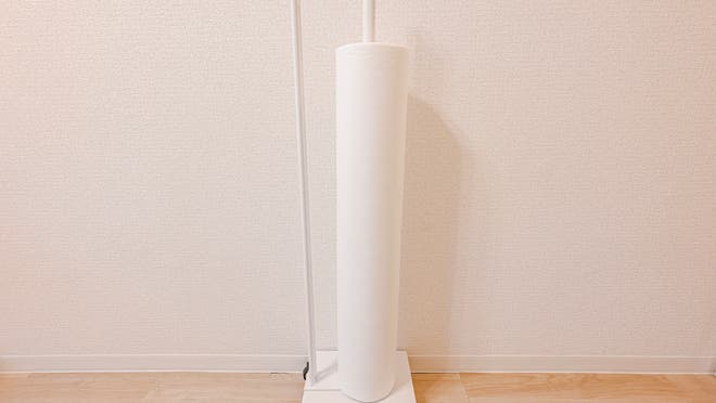 【\高速Wi-Fi導入! 🛜/ 金山駅 徒歩2分の完全個室サロン✨】備品全て無料✨の写真20