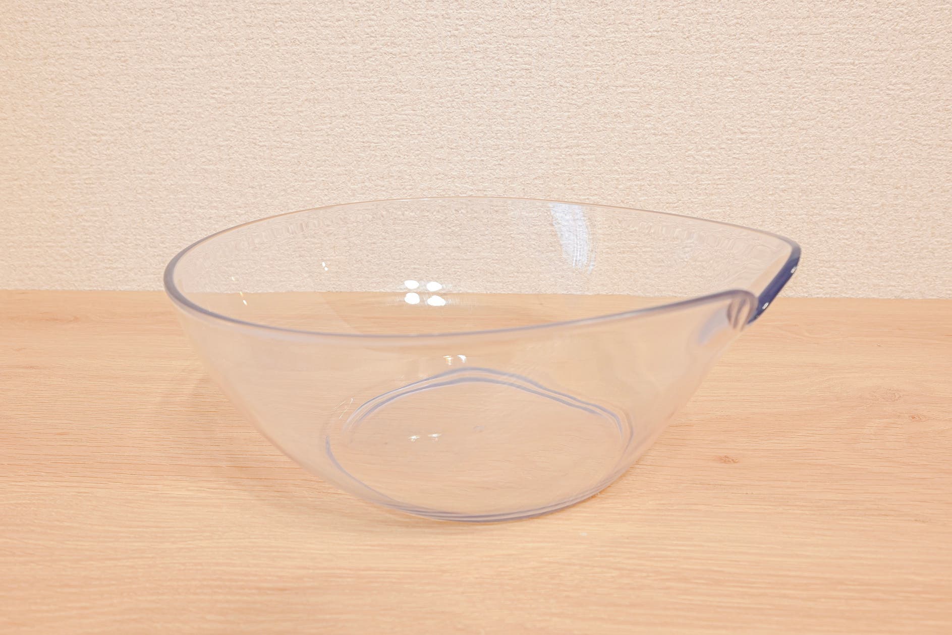 【＼高速Wi-Fi導入! 🛜／ 金山駅 徒歩2分の完全個室サロン✨】備品全て無料✨の写真21