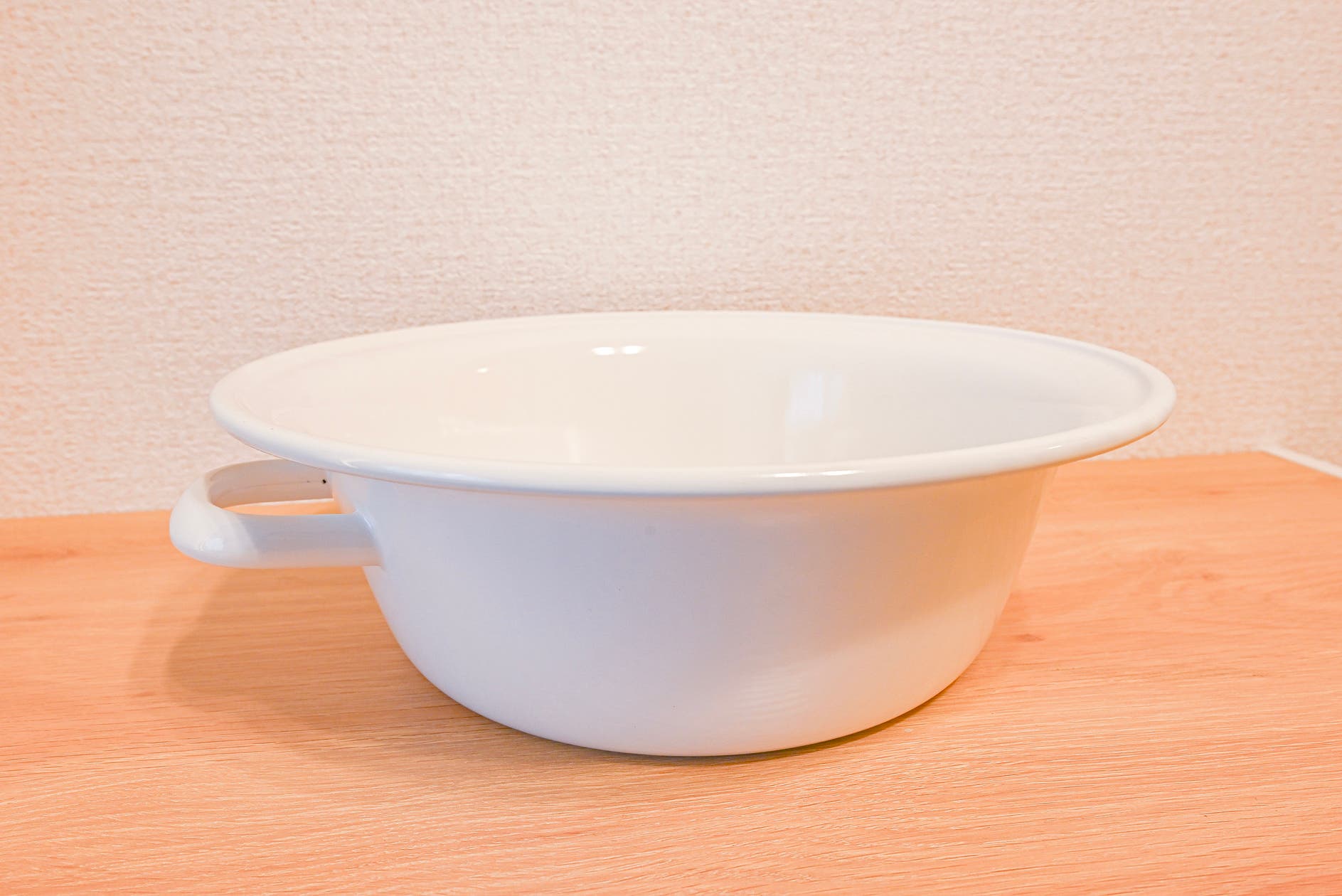 【＼高速Wi-Fi導入! 🛜／ 金山駅 徒歩2分の完全個室サロン✨】備品全て無料✨の写真22