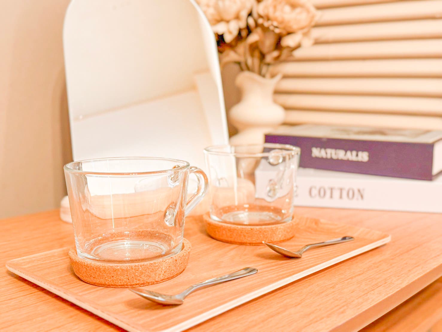 【＼高速Wi-Fi導入! 🛜／ 金山駅 徒歩2分の完全個室サロン✨】備品全て無料✨の写真23