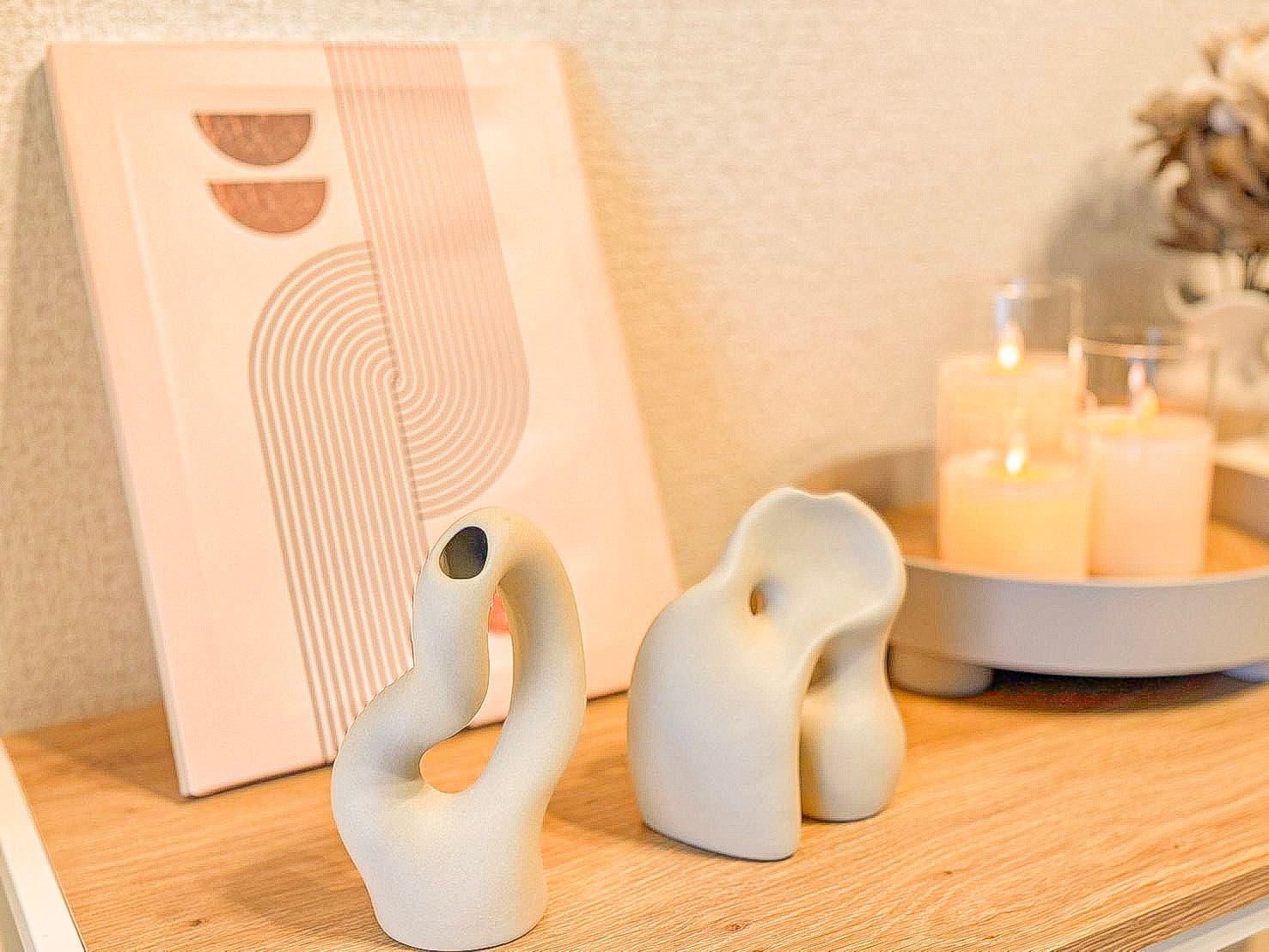 【＼高速Wi-Fi導入! 🛜／ 金山駅 徒歩2分の完全個室サロン✨】備品全て無料✨の写真24