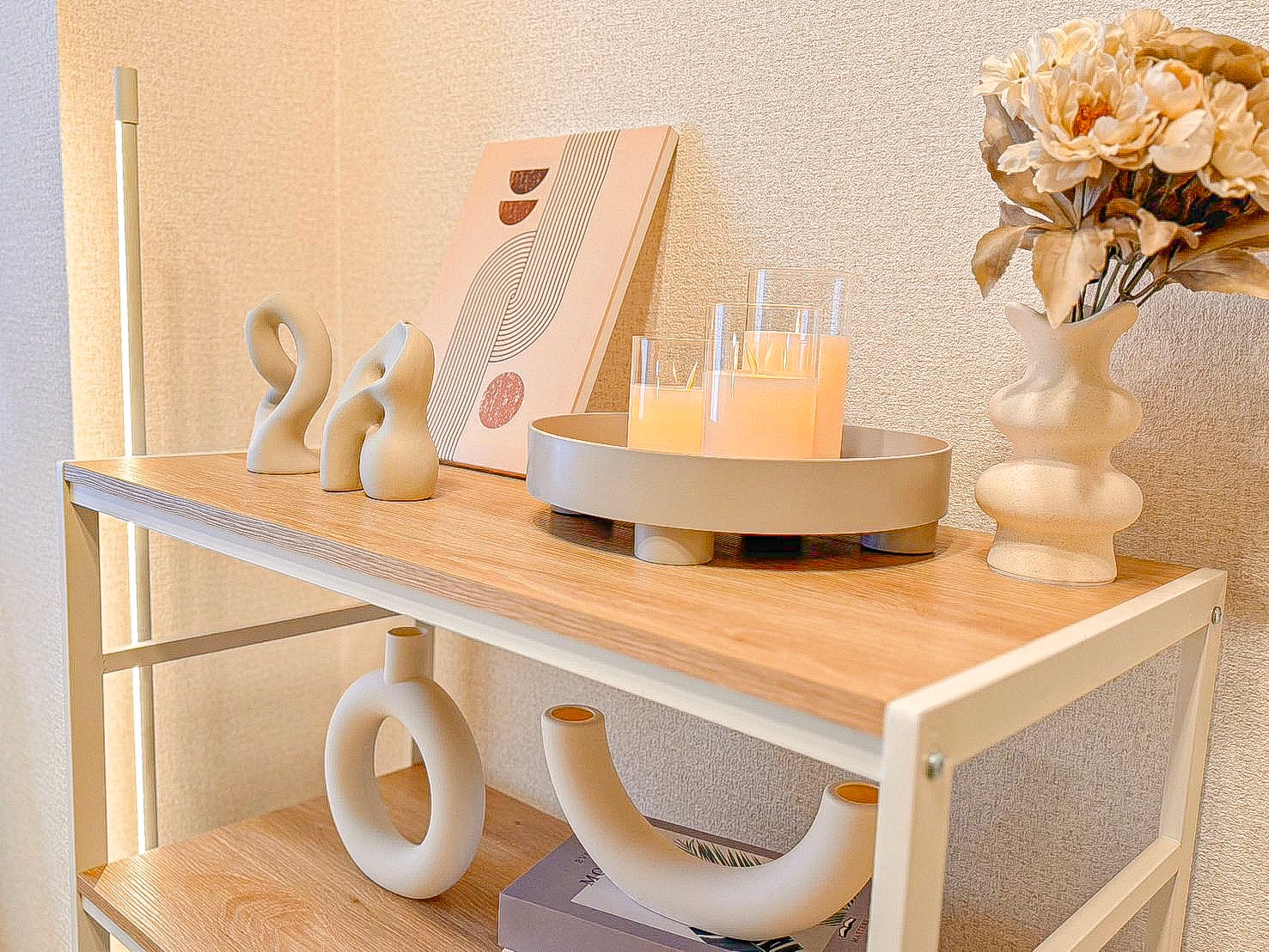 【＼高速Wi-Fi導入! 🛜／ 金山駅 徒歩2分の完全個室サロン✨】備品全て無料✨の写真25