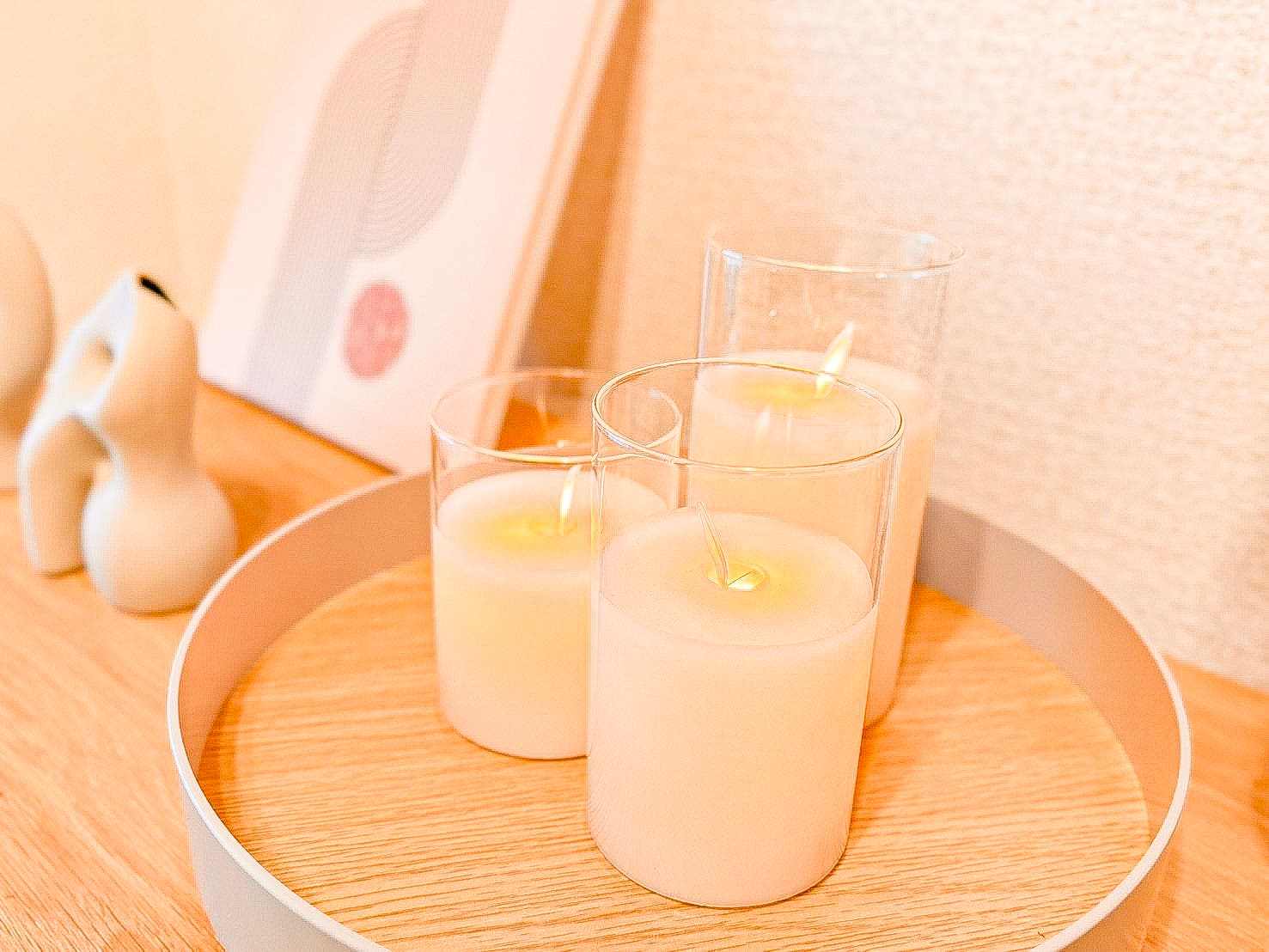 【＼高速Wi-Fi導入! 🛜／ 金山駅 徒歩2分の完全個室サロン✨】備品全て無料✨の写真26