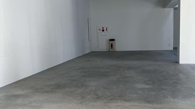 代官山駅2分の大型ダイナミック空間のイベントスペースの写真9