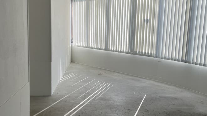 代官山駅2分の大型ダイナミック空間のイベントスペースの写真4