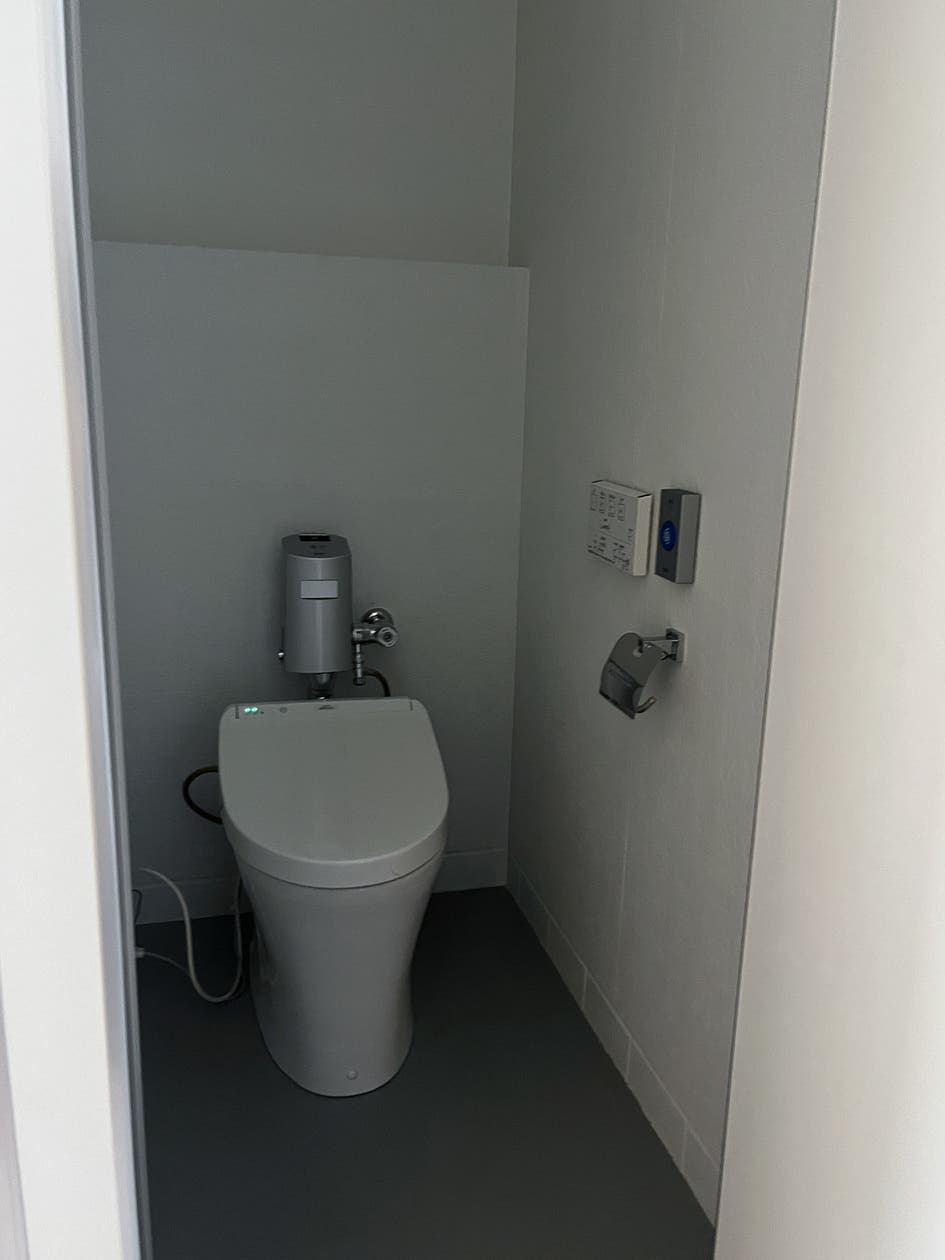 代官山駅2分の大型ダイナミック空間のイベントスペースの写真23