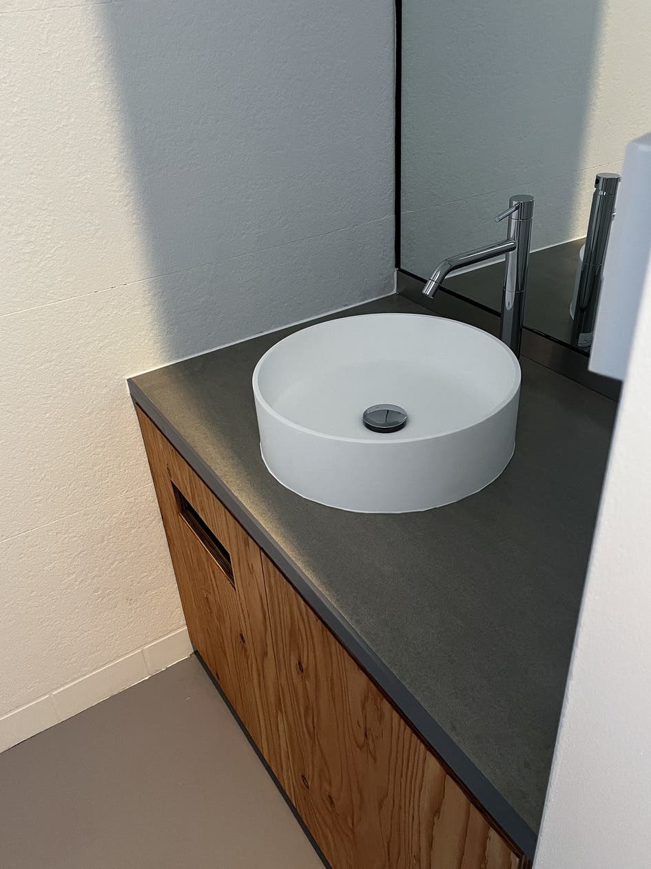 代官山駅2分の大型ダイナミック空間のイベントスペースの写真24