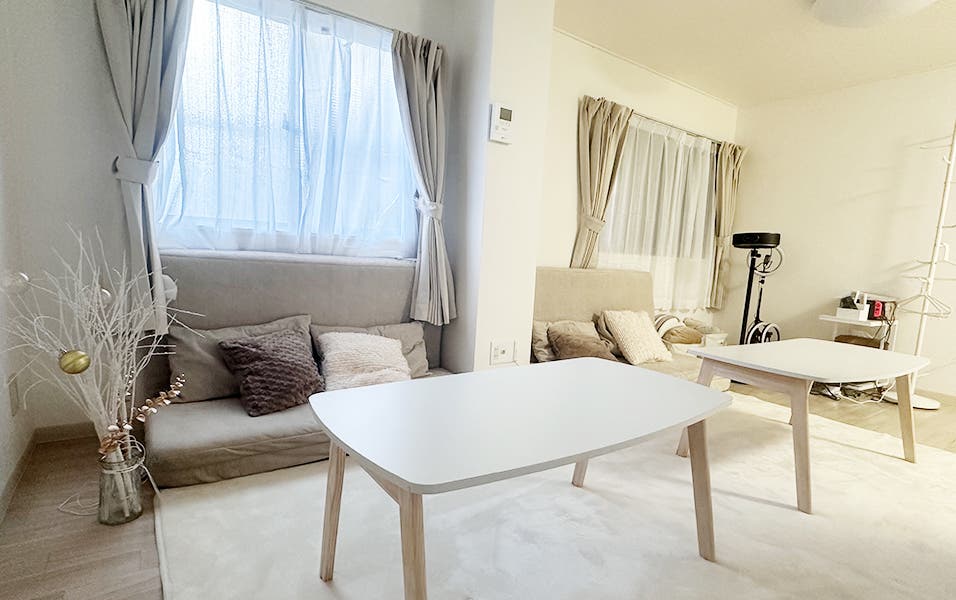 🌟120インチスクリーン🌟天神橋筋商店街直結！防犯カメラなし🎥24H⏰大人気ゲーム🎮デート💕ゴミ捨て場あり✨の写真10