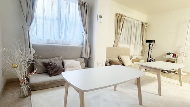 🌟120インチスクリーン🌟天神橋筋商店街直結!防犯カメラなし🎥24H⏰大人気ゲーム🎮デート💕ゴミ捨て場あり✨の写真10