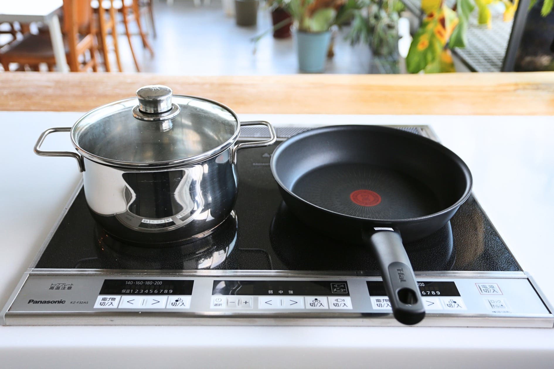 調理器具・食器の貸出の画像2