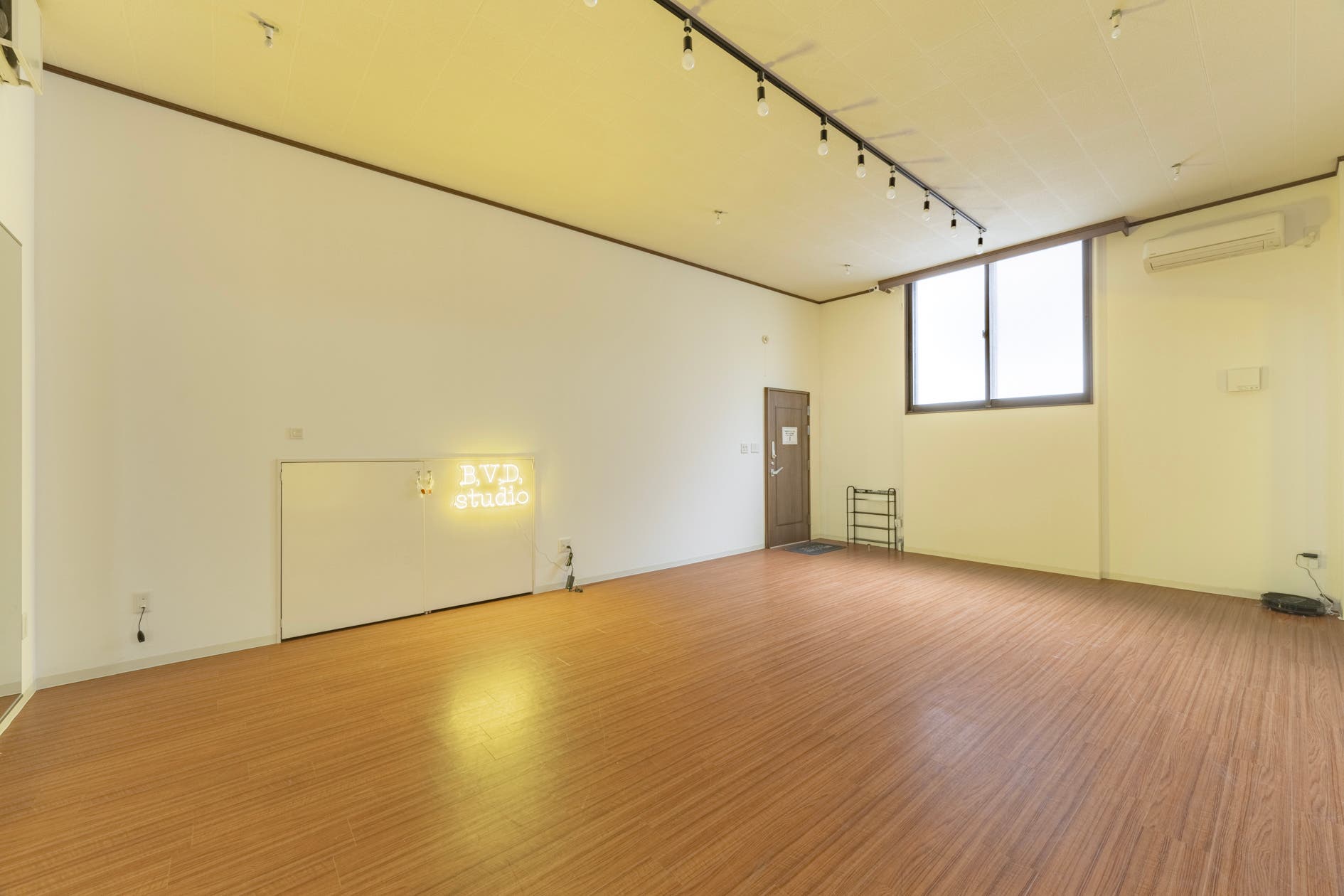 スペモ🕺クリスマス🎄四谷三丁目駅8分🚶‍♀️ダンス🦶ヨガ🧘撮影📷️配信🎥演劇💃🏻626_B.V.Dスタジオ四谷の写真10