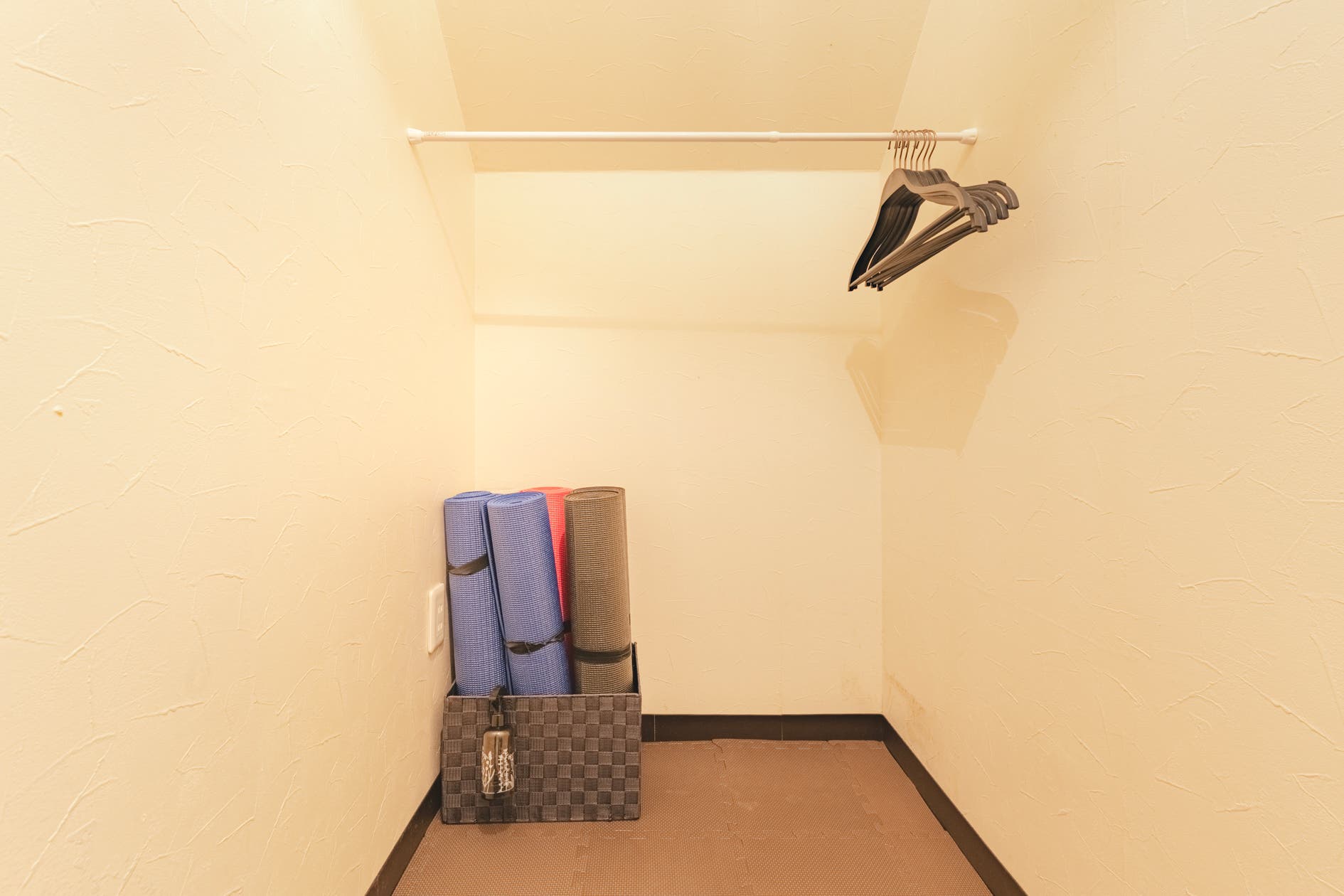 スペモ🕺クリスマス🎄四谷三丁目駅8分🚶‍♀️ダンス🦶ヨガ🧘撮影📷️配信🎥演劇💃🏻626_B.V.Dスタジオ四谷の写真11