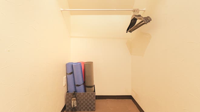 スペモ🕺クリスマス🎄四谷三丁目駅8分🚶♀️ダンス🦶ヨガ🧘撮影📷️配信🎥演劇💃🏻626_B.V.Dスタジオ四谷の写真11