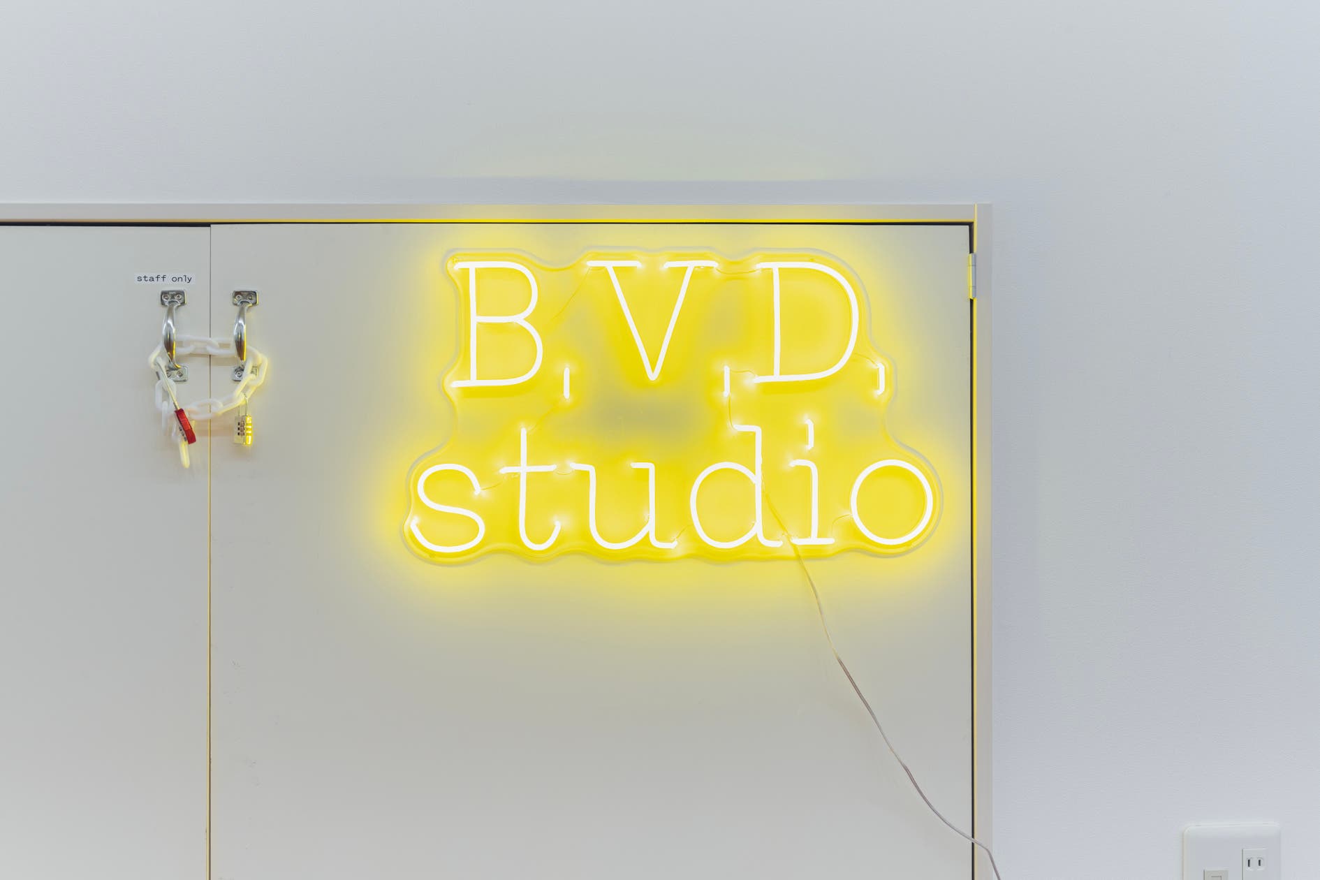 スペモ🕺クリスマス🎄四谷三丁目駅8分🚶‍♀️ダンス🦶ヨガ🧘撮影📷️配信🎥演劇💃🏻626_B.V.Dスタジオ四谷の写真15