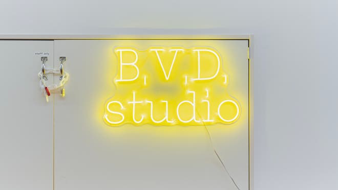 スペモ🕺クリスマス🎄四谷三丁目駅8分🚶♀️ダンス🦶ヨガ🧘撮影📷️配信🎥演劇💃🏻626_B.V.Dスタジオ四谷の写真15