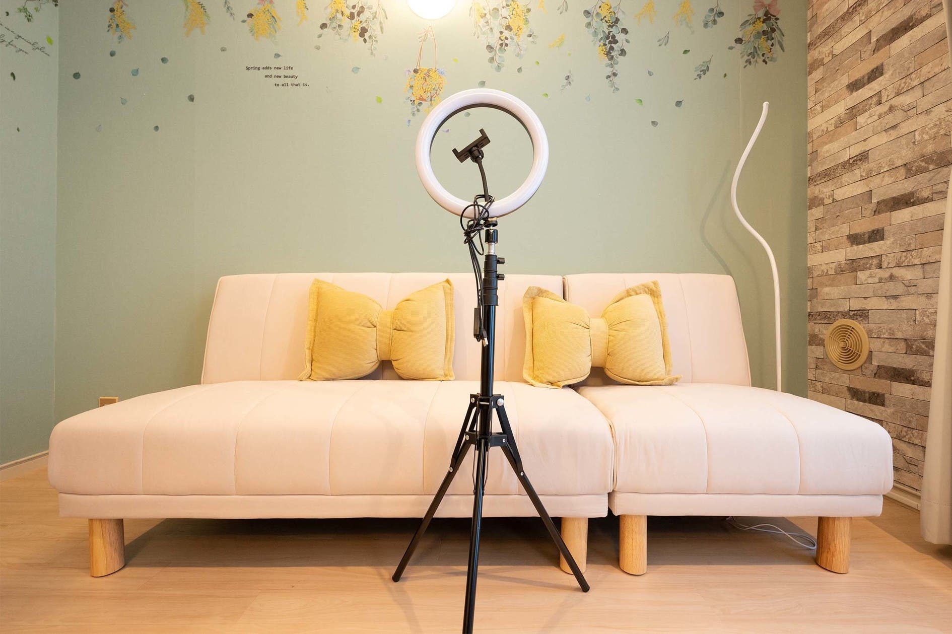 セレコレ🌳クリスマス☃️最大20名🉐駅2分🥳ゲーム機🎮女子会💗推し活🌟撮影📷パーティ🥂飲み会🍻teddy池袋の写真19