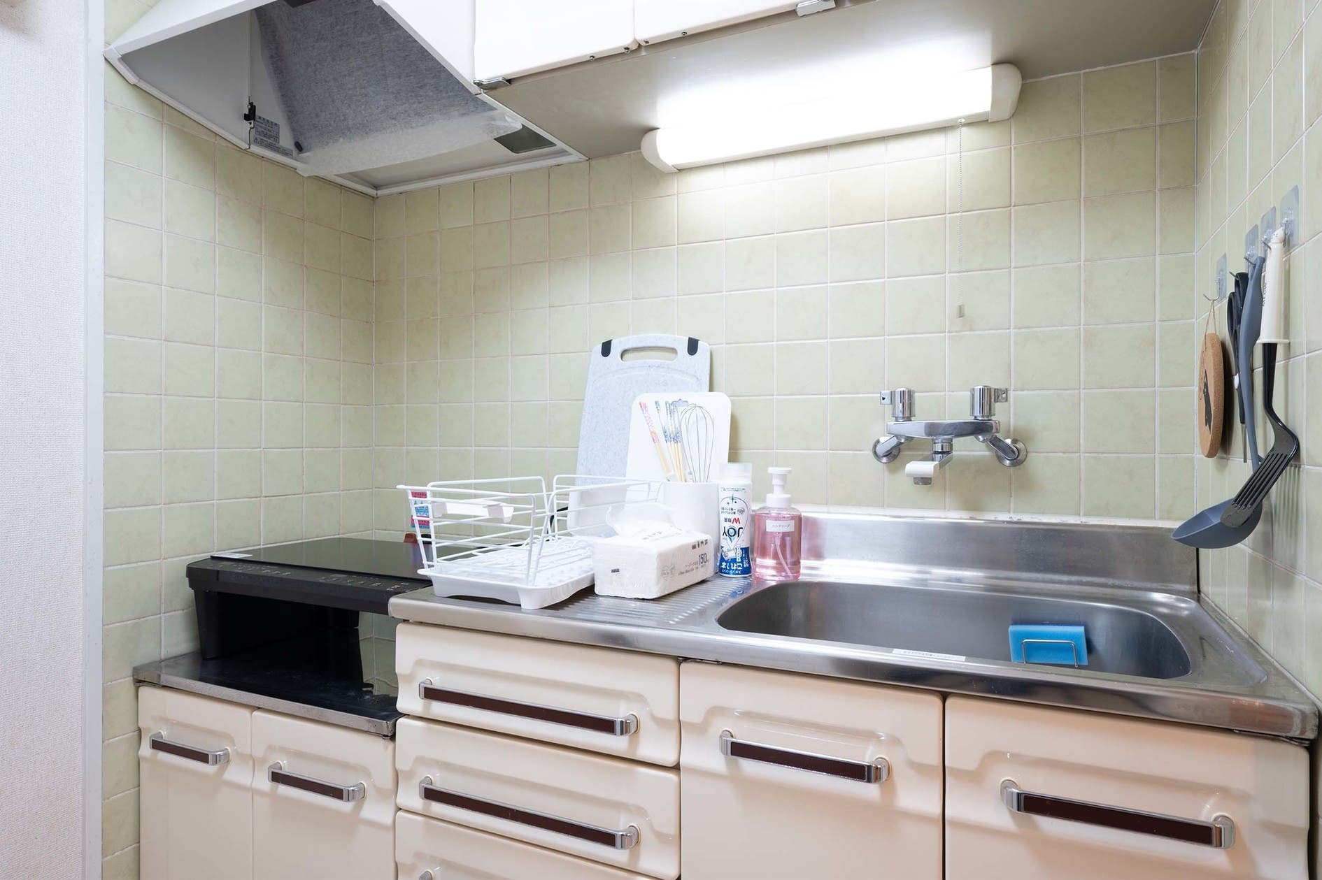 セレコレ🌳クリスマス☃️最大20名🉐駅2分🥳ゲーム機🎮女子会💗推し活🌟撮影📷パーティ🥂飲み会🍻teddy池袋の写真20