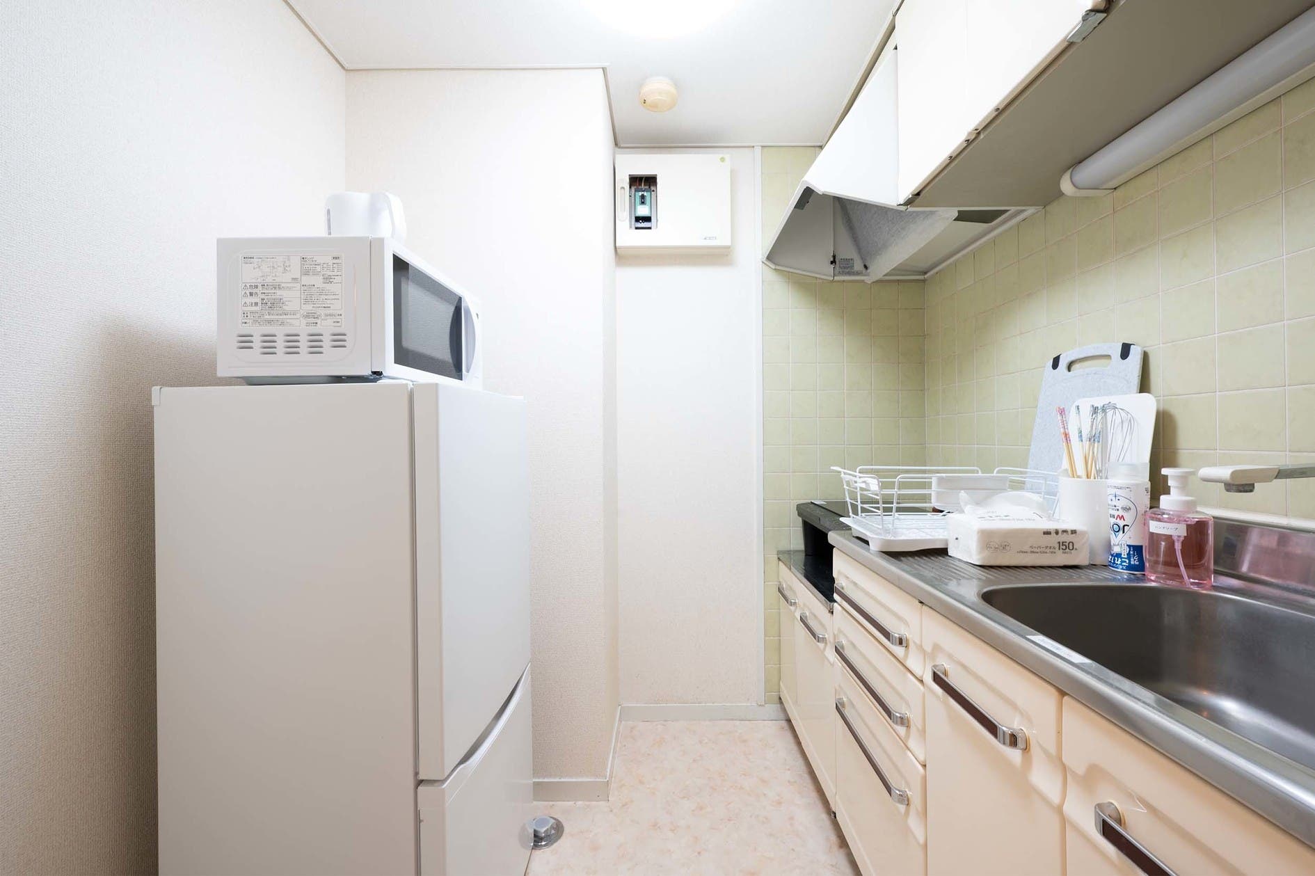 セレコレ🌳クリスマス☃️最大20名🉐駅2分🥳ゲーム機🎮女子会💗推し活🌟撮影📷パーティ🥂飲み会🍻teddy池袋の写真21